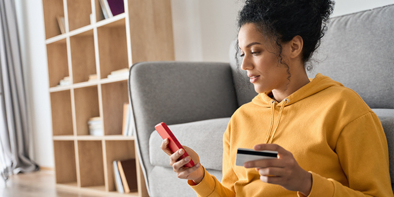 ¿Cómo obtener SWIFT Santander?