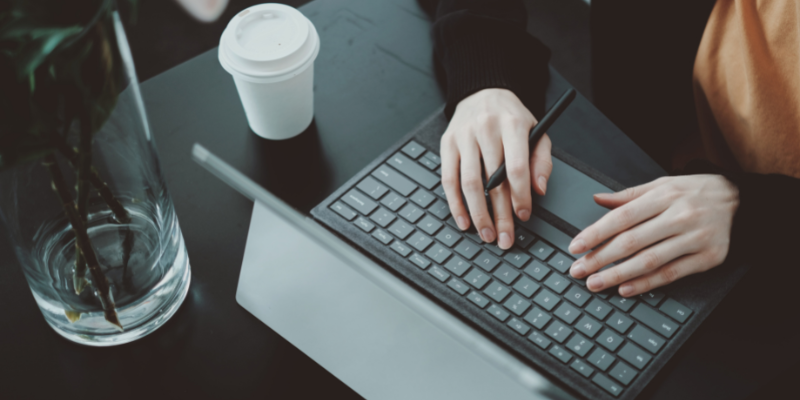 ¿Cómo acceder a la Caixa Línea Abierta?