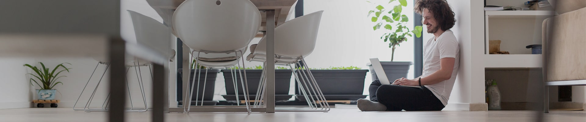 Comparabien | Simulador de Hipotecas, Préstamos y Tarjetas en España